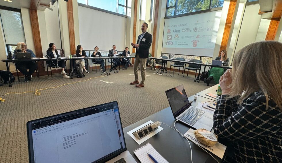 LNIC featured in News @ Knight | Local News Impact Consortium